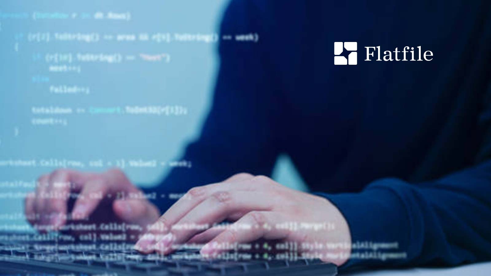 Flatfile Raises $50 Million Series B to Streamline the Data Exchange Process