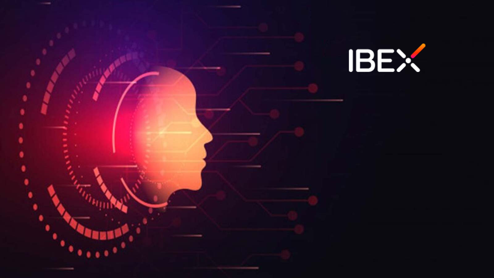 Ibex Announces Galen 3.0 Cancer Diagnostics Platform