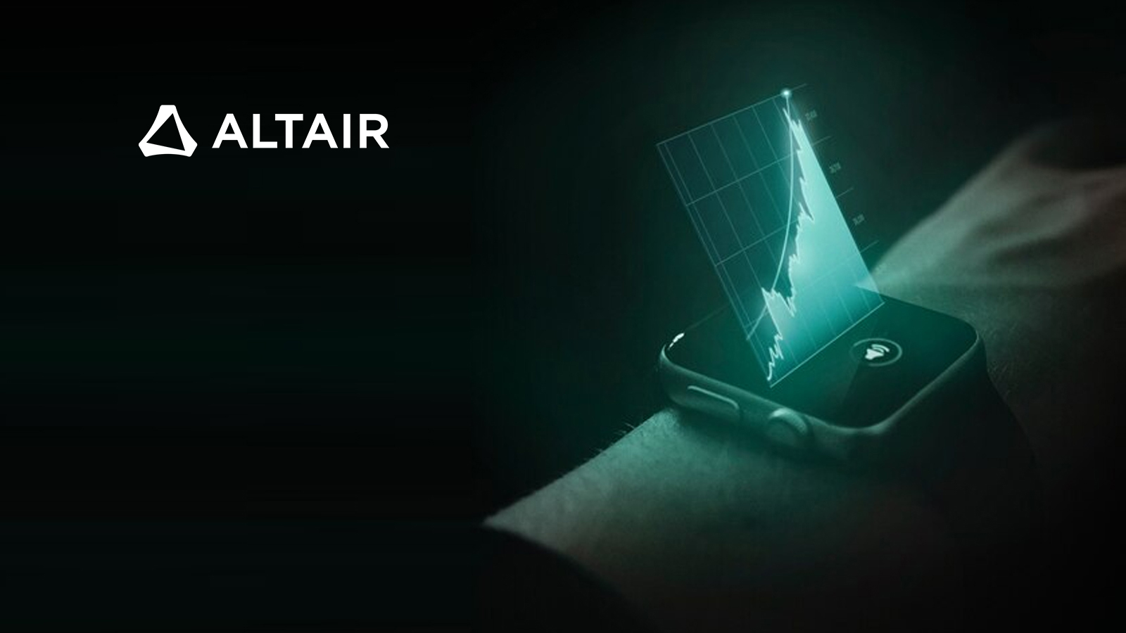 Industry Proven Altair Radioss Finite Element Analysis Solver Now Available As Open Source Solution