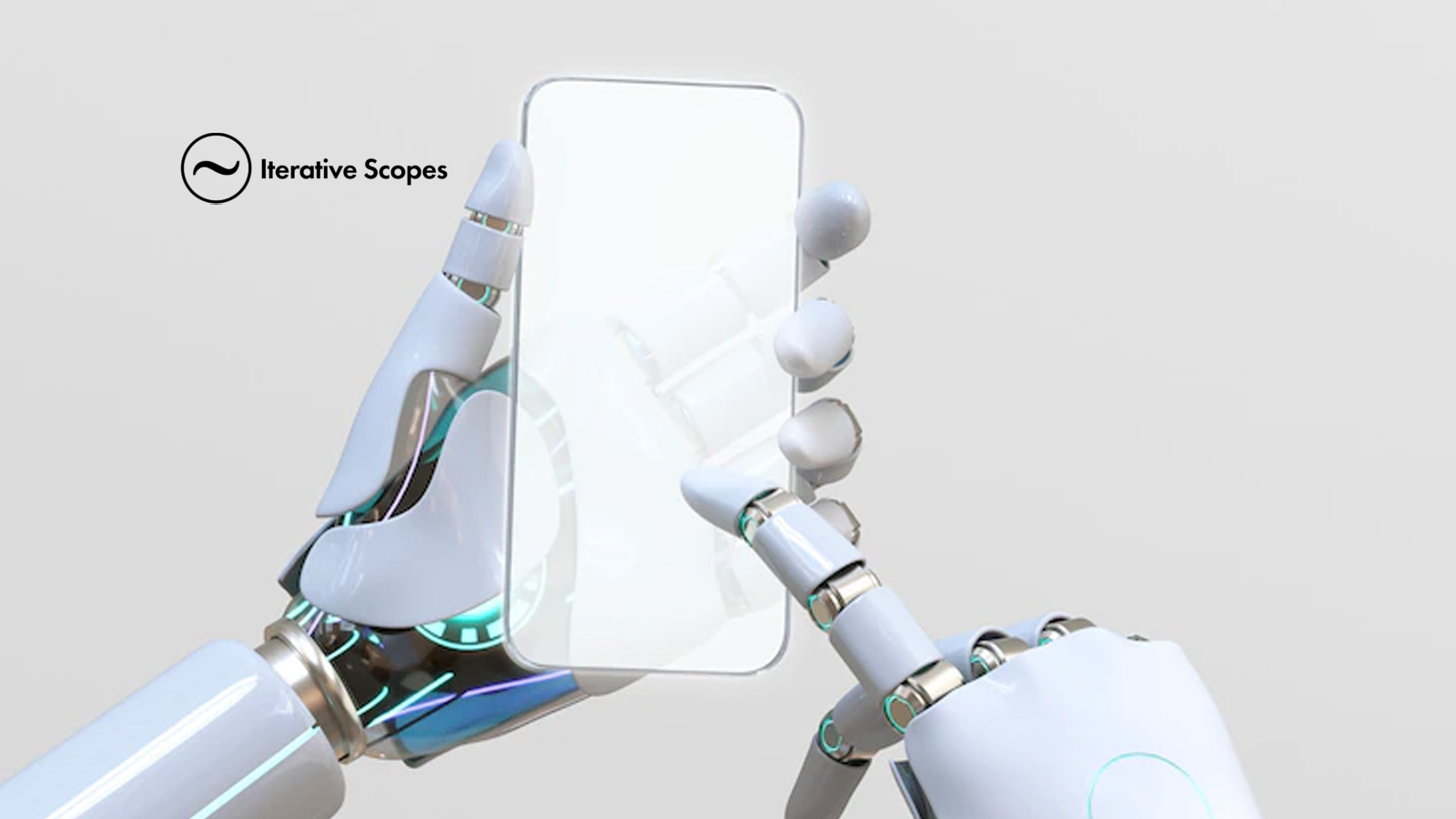 Iterative Scopes Receives FDA Clearance for AI-Assisted Polyp Detection ...