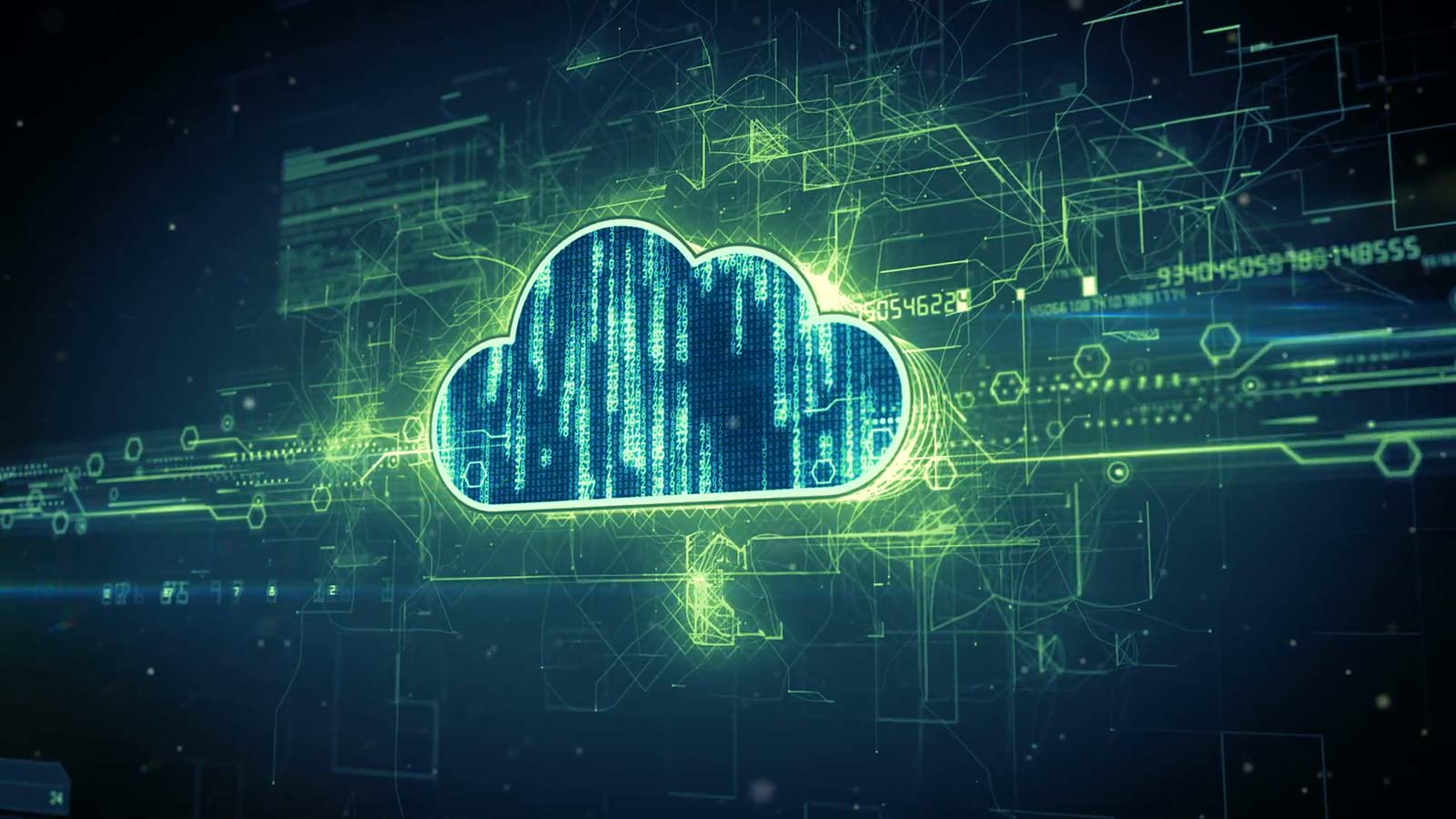 Logistics Solution Synkrato Incorporates Cloud Label Service into its ...