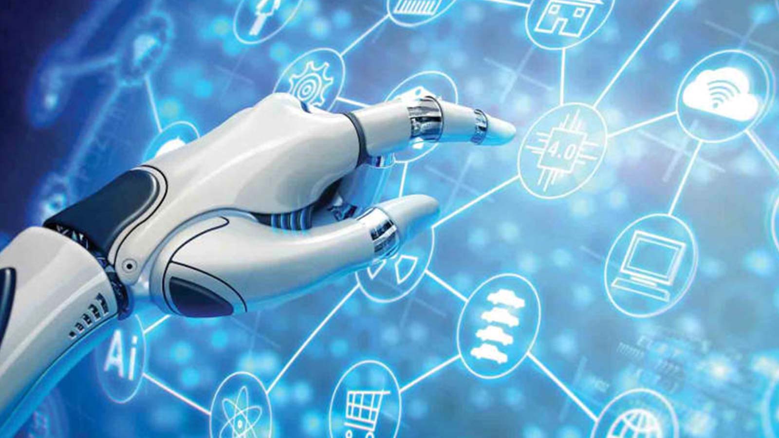 Medtronic Receives FDA Clearance For Expanded Indication Of LINQ II ...