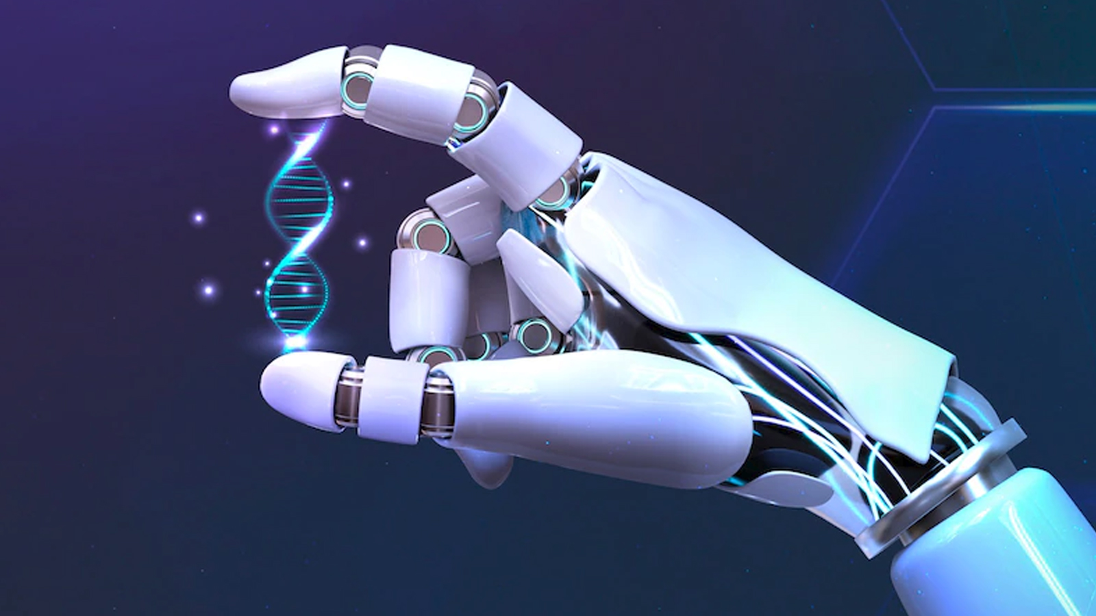 Momentis Announces Lee Health Adopts Anovo Surgical System for Robotic ...