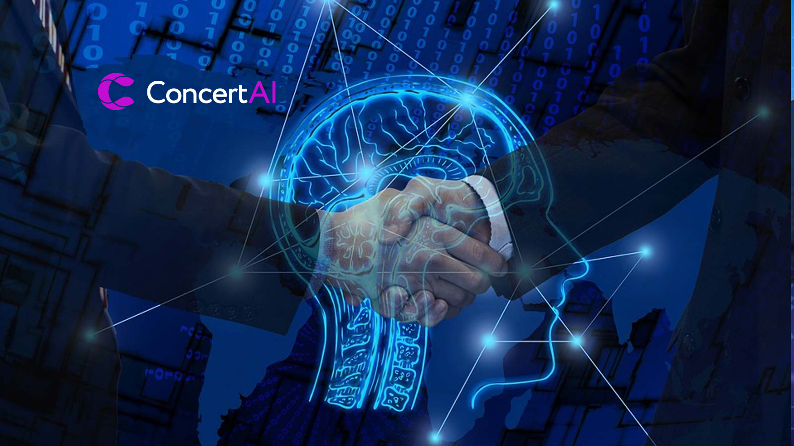 NCI NCORP-designated LSU Health New Orleans and ConcertAI Advance Multi ...