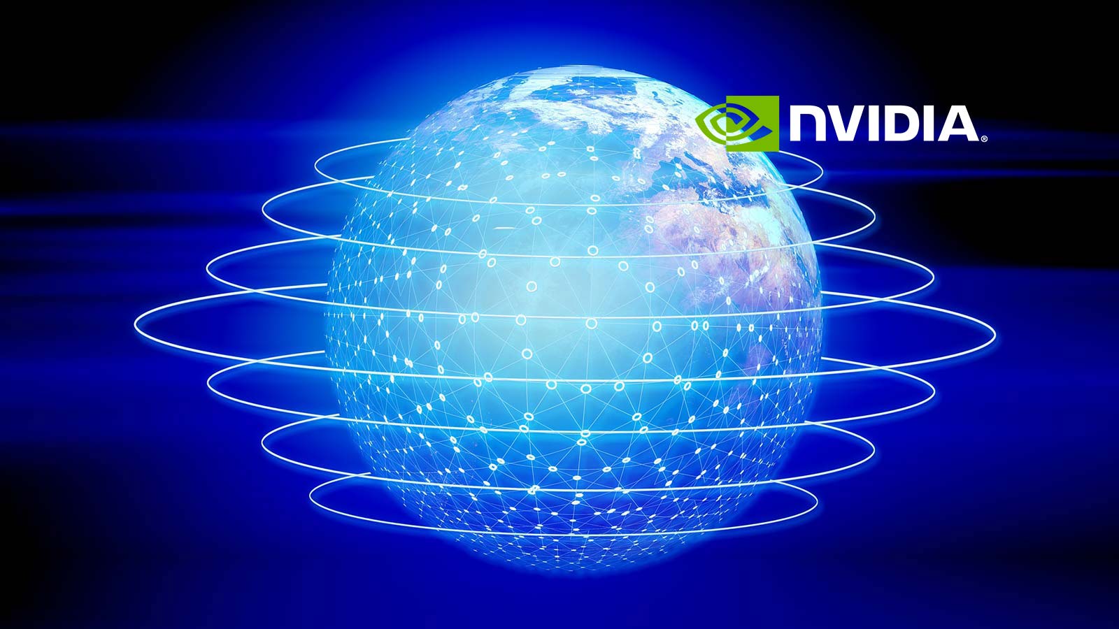 NVIDIA Announces OVX Computing Systems — the Graphics and Simulation ...