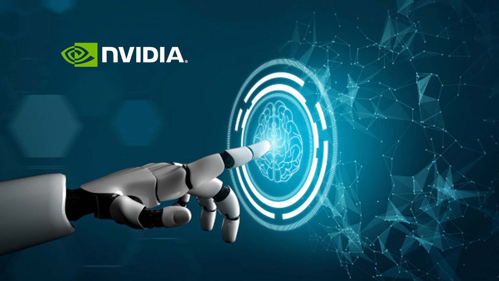 NVIDIA Hopper in Full Production