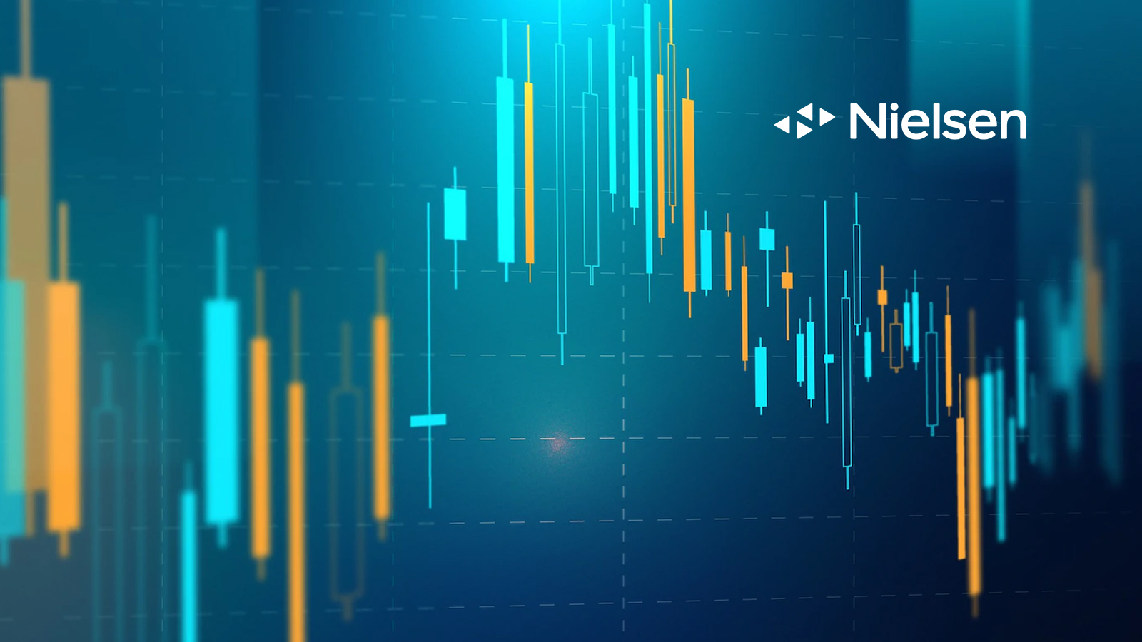 Nielsen Adds New Audience Categories Resulting in its Largest and Most ...
