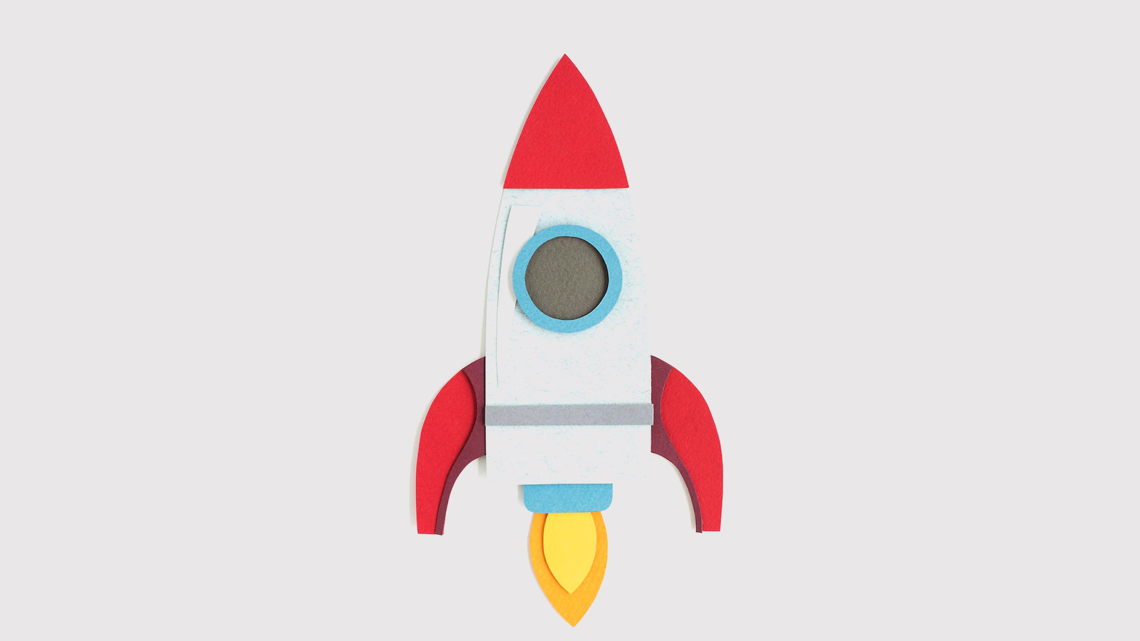 Path to Agility Launches Navigator Software Tool