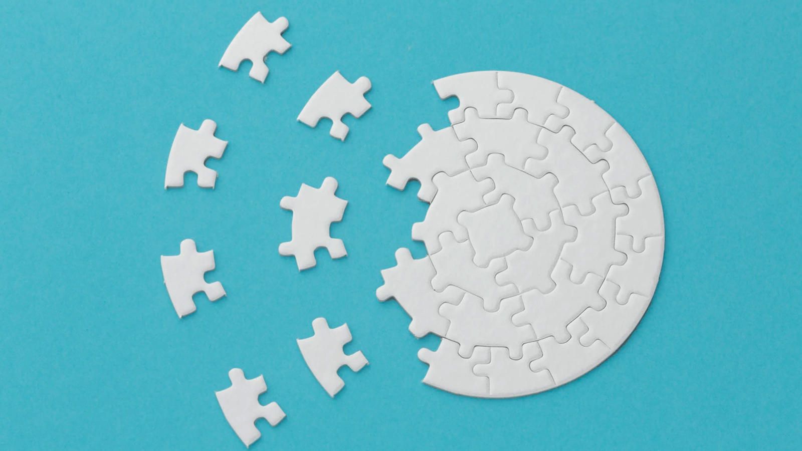 Pyramid Analytics Expands European Systems Integration Channel With ...