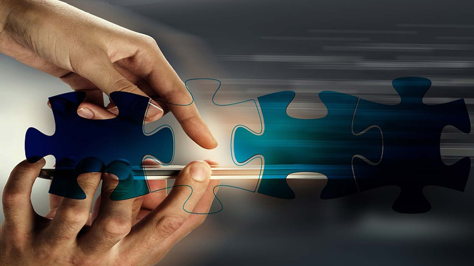 Quiet Platforms Partners with FourKites to Enable End-to-End Supply ...