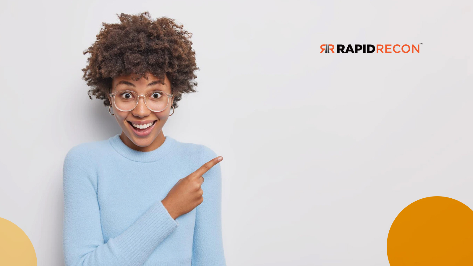 Rapid Recon Introduces Authentic OEM MSRP Window Stickers for Accurate ...