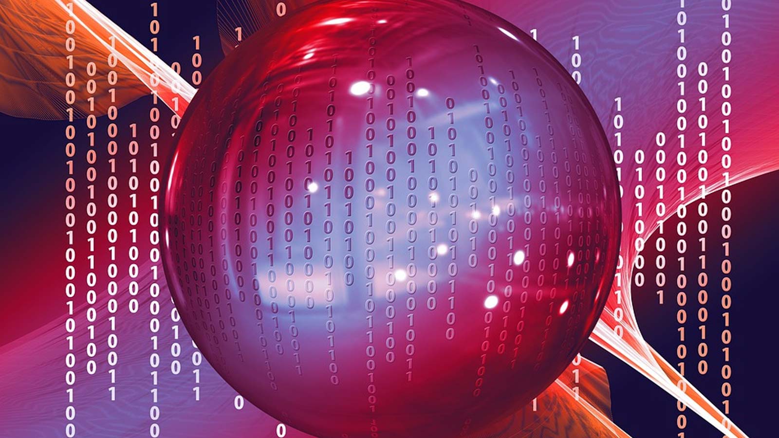 Demystifying Data Integration For A Clear Business Win