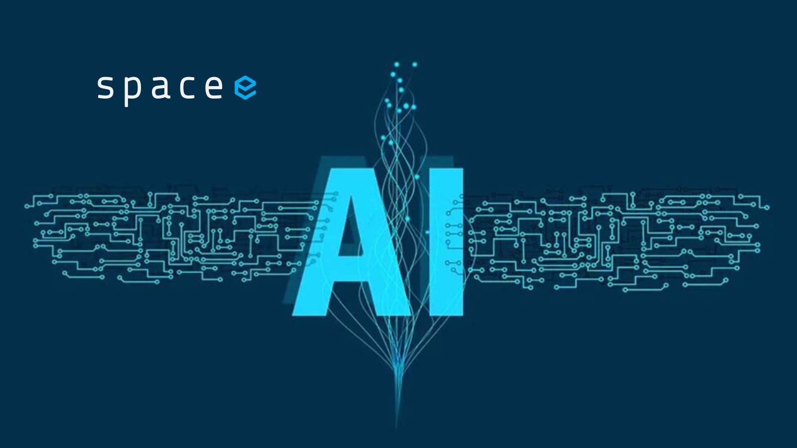 Spacee Launches HoverTouch Wall, a New Interactive Way for Retailers to ...