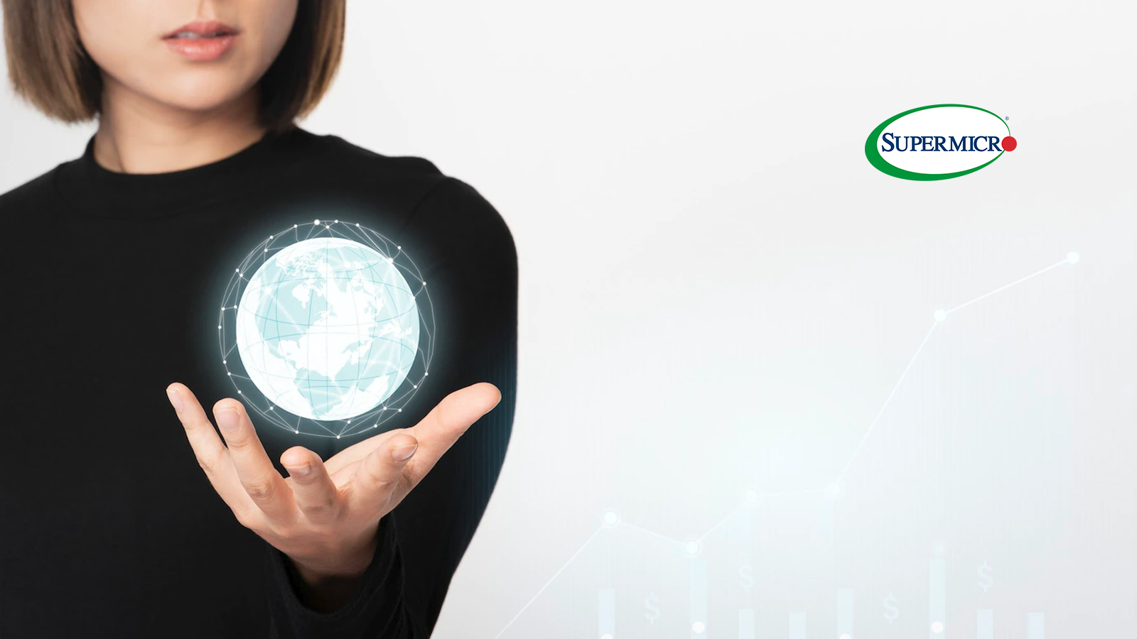 Supermicro Delivers Second-Generation NVIDIA OVX Computing System for ...