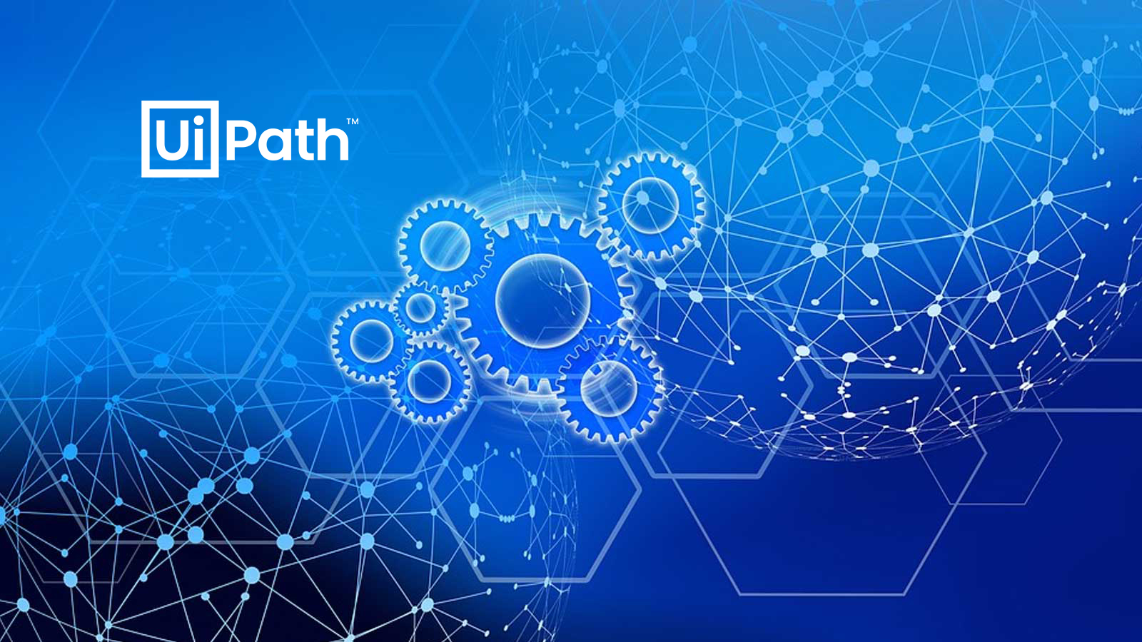 UiPath and ManpowerGroup Deepen Strategic Partnership to Help Organizations find the Right Blend ...