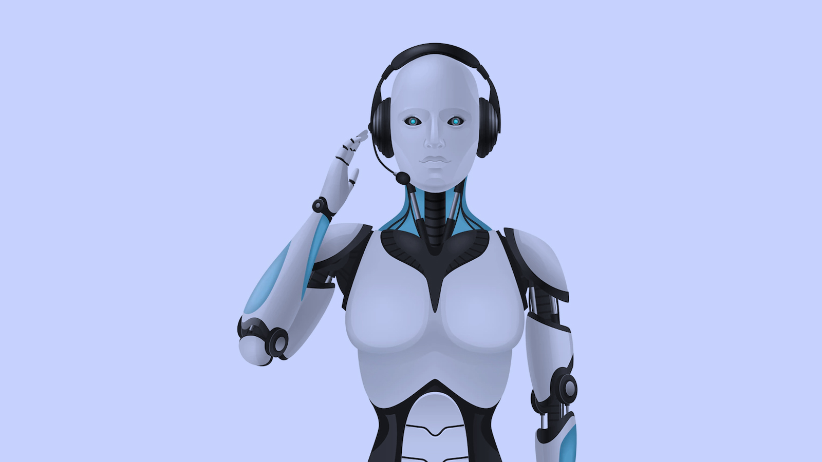 AITX's Subsidiary Robotic Assistance Devices Ships First Firearm ...