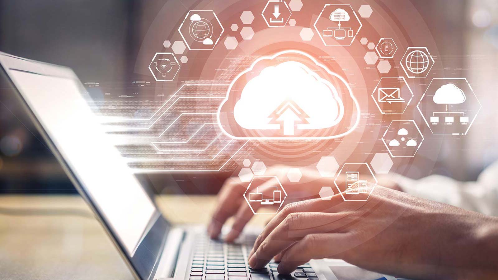 Applied Cloud Computing Partners with Snowflake to Expand its Data ...