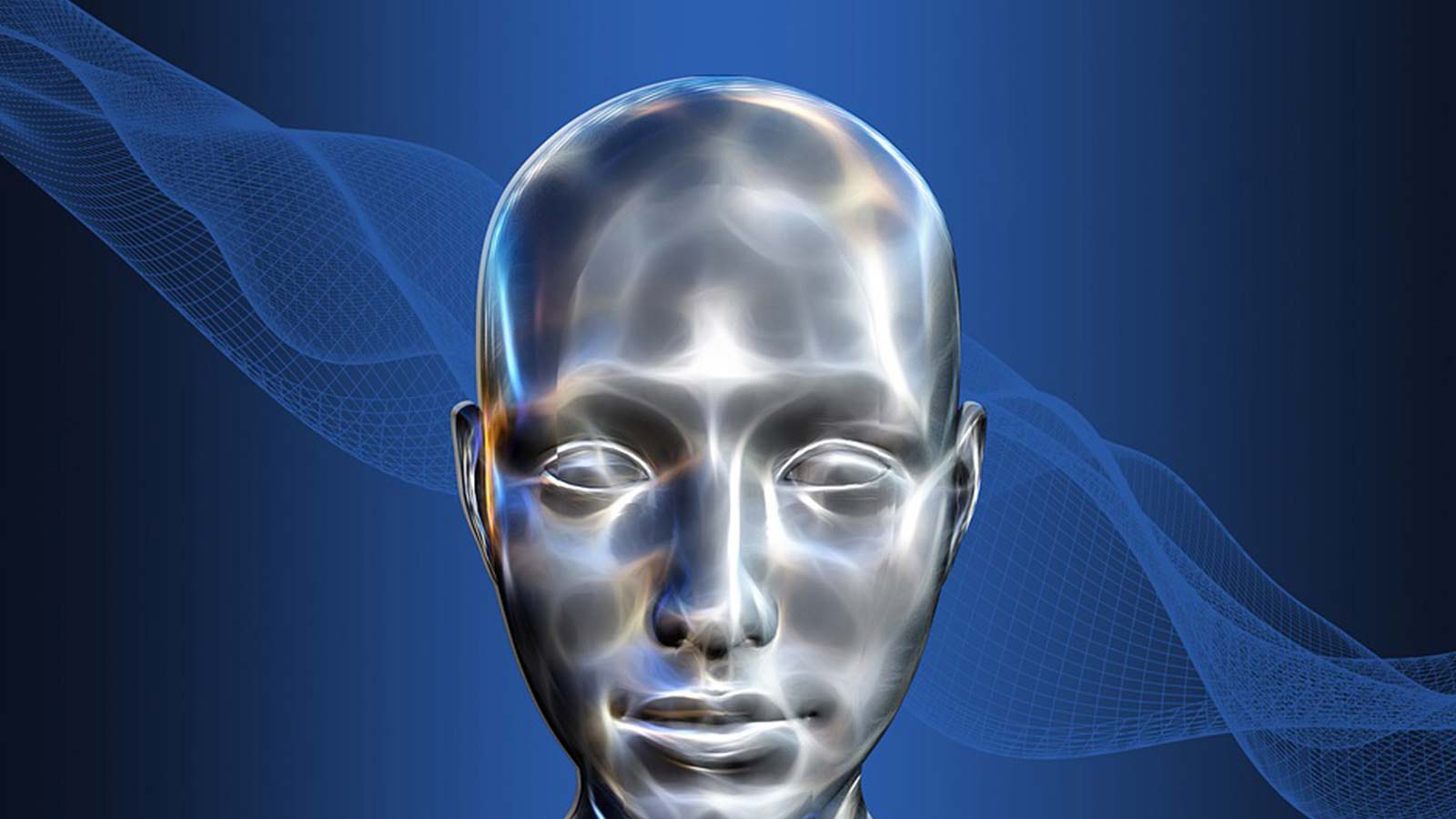 Award-Winning Invention Enables Exciting New Applications of Robots