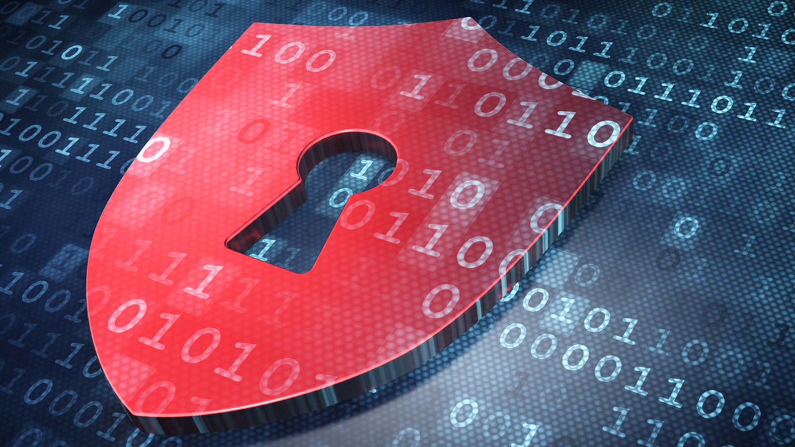 Bigid Launches Hotspot Reporting To Accelerate Data Security Management