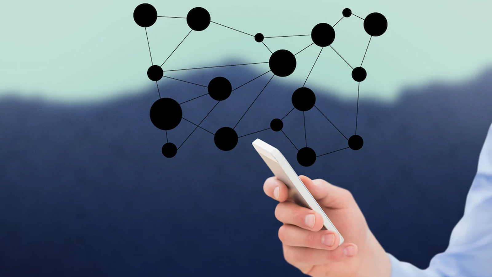 Cupixel Rolls Out Comic and Realism Experiences on Art App