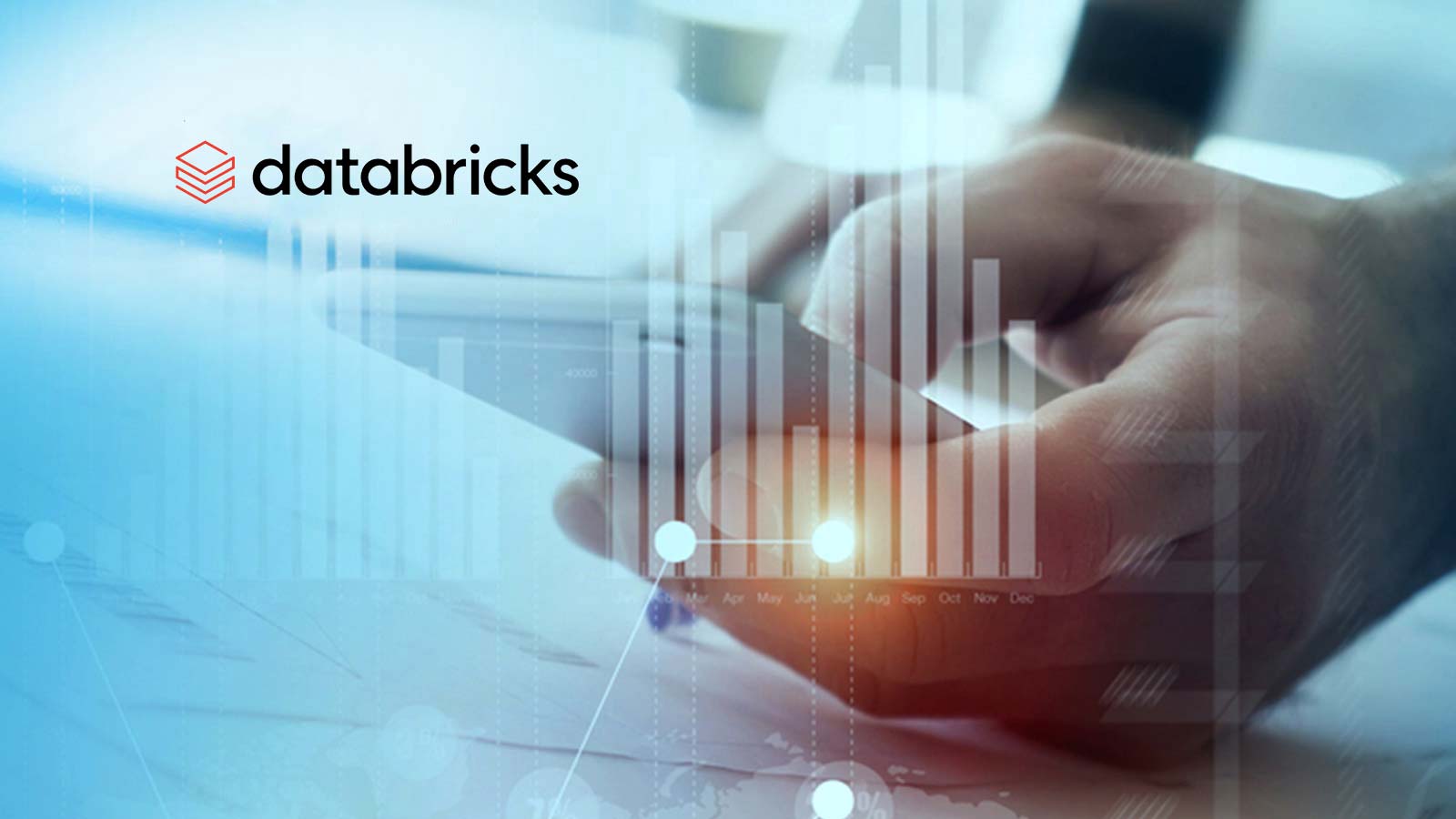Databricks Achieves Expanded FedRAMP Authorization for its Lakehouse ...