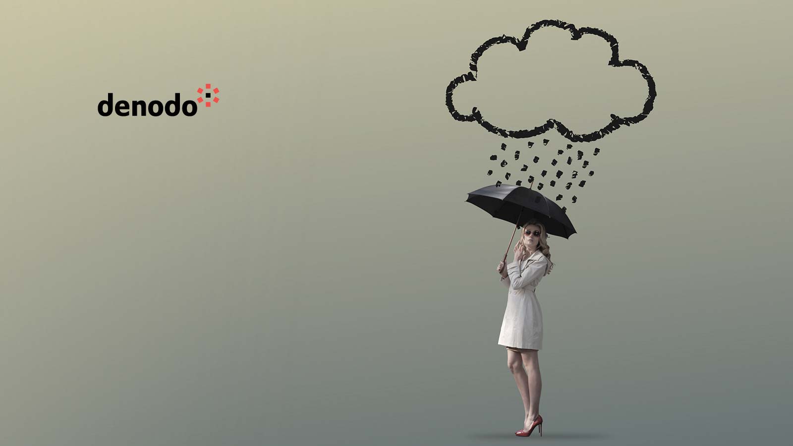 Denodo Achieves Google Cloud Ready – BigQuery Designation