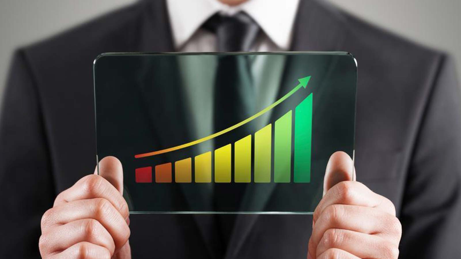 FiscalNote Announces Continued Momentum and Growth Trajectory Through ...