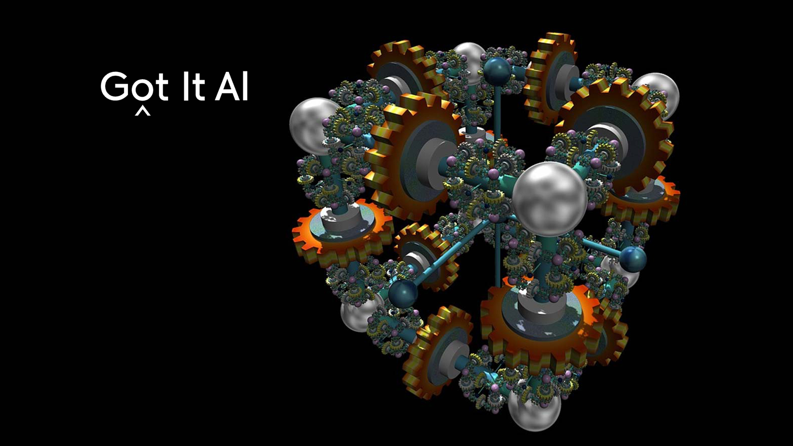 Got It AI Announces AutoFlows, a Breakthrough Autonomous Conversational AI