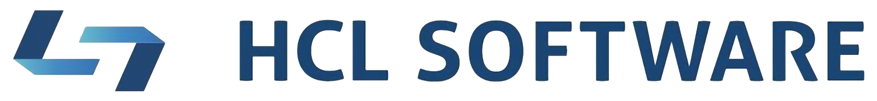 AiThority Interview with Dario Debabieri, Head of Marketing at HCL Software