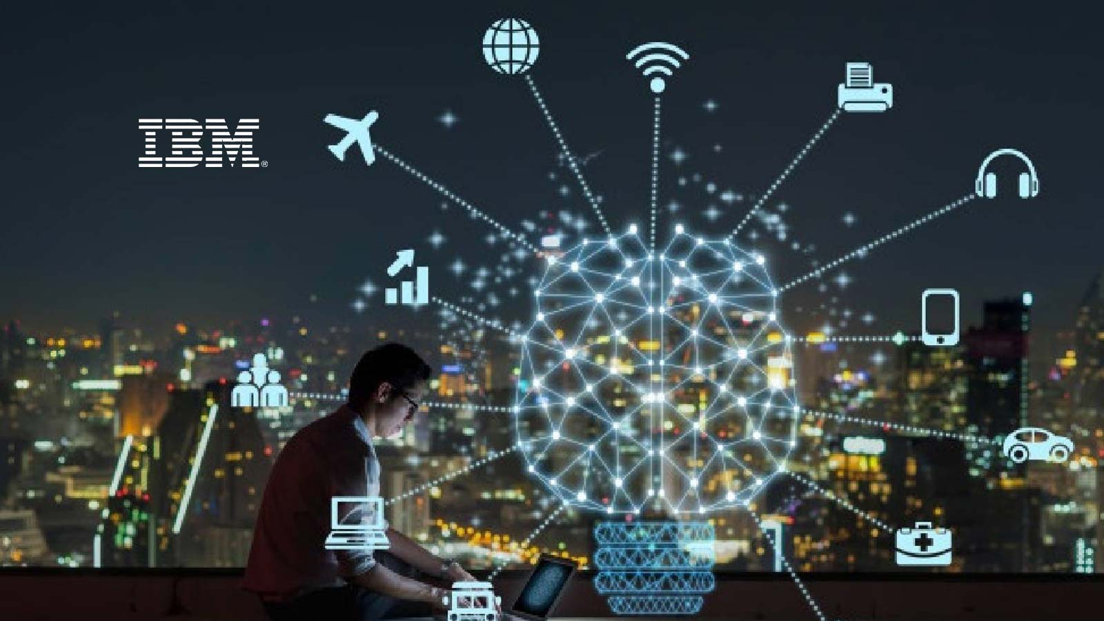 IBM Delivers Enhanced Data Resilience and Sustainability for IBM Delivers Enhanced Data Resilience and Sustainability for