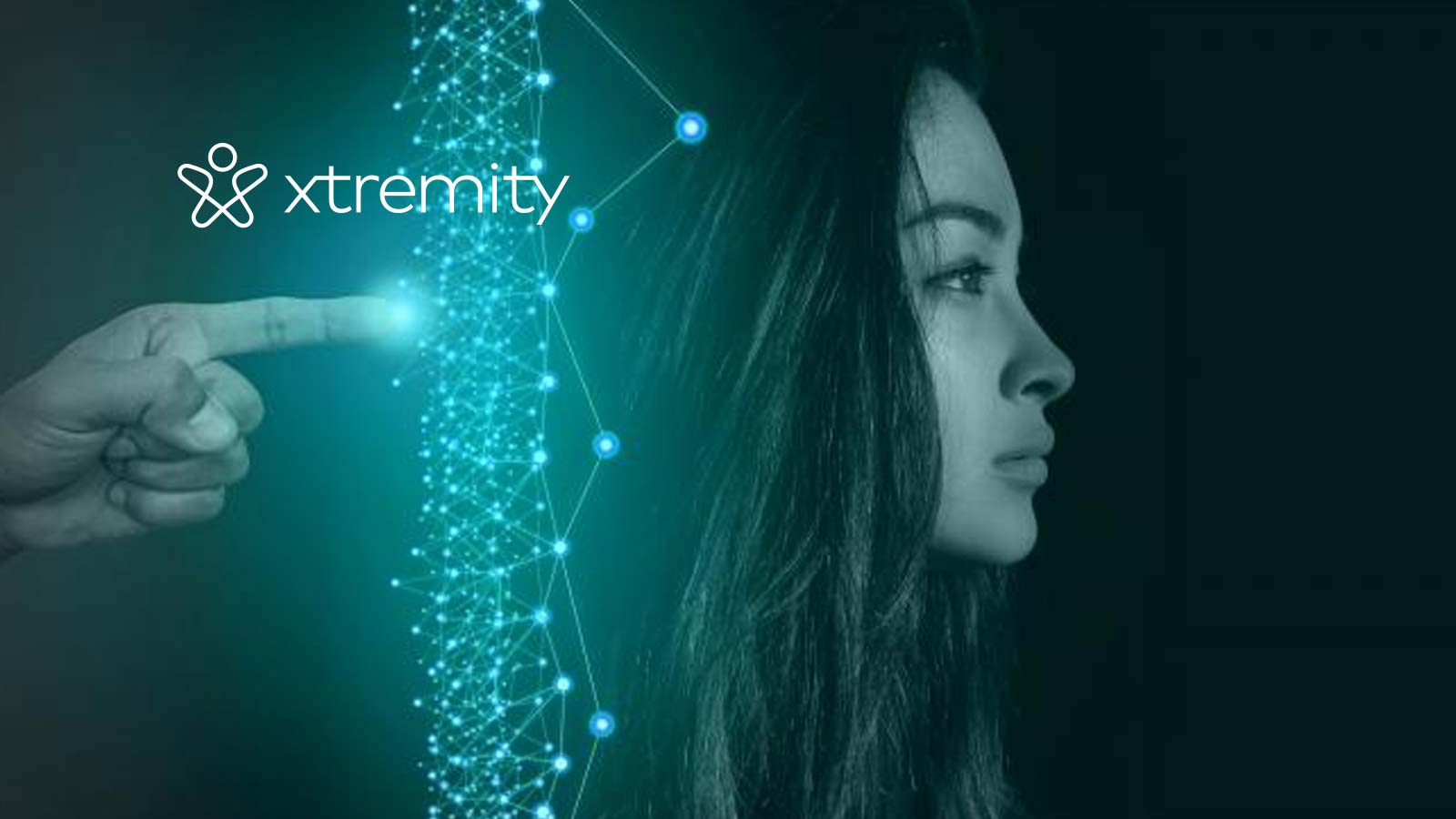 A Premium Medical Device Developer Dedicated to Advancing Prosthetic ...