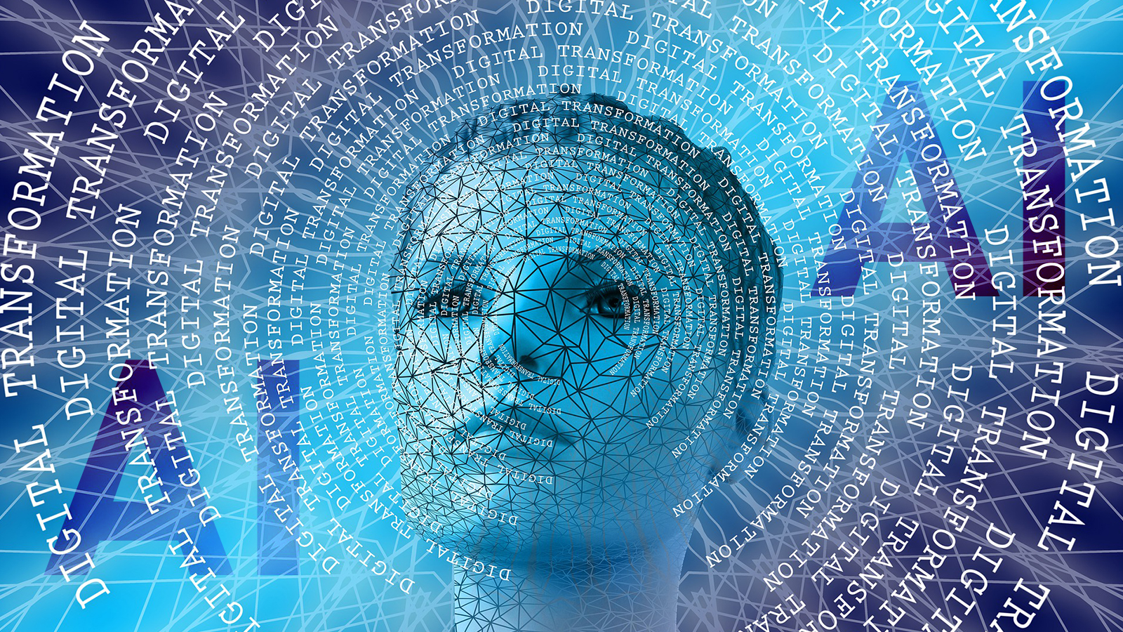 Iterative Scopes Partners with One GI to Advance Gastrointestinal Care ...