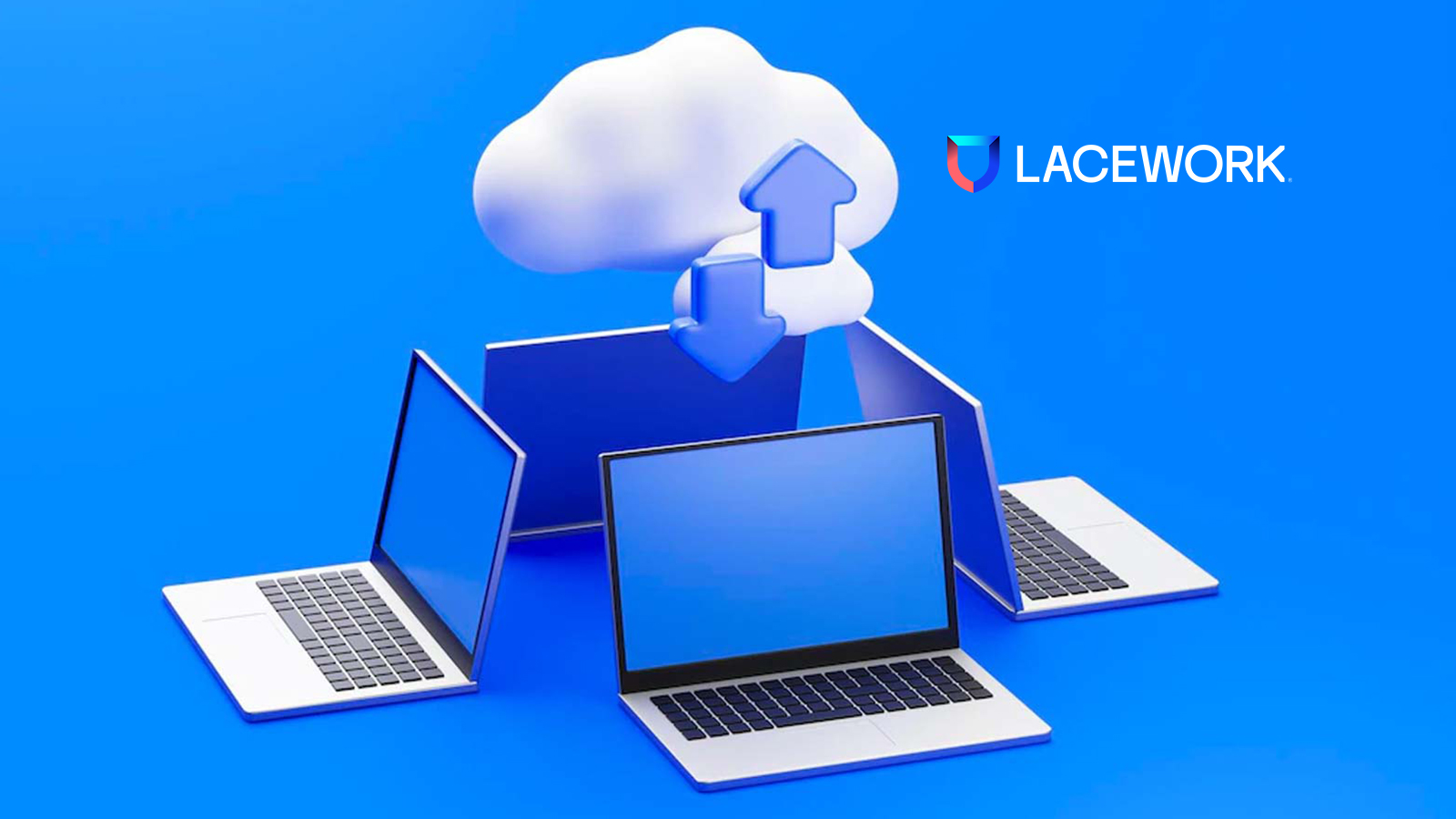 Lacework Brings Its CNAPP Solution To Google Cloud's Chronicle Security ...