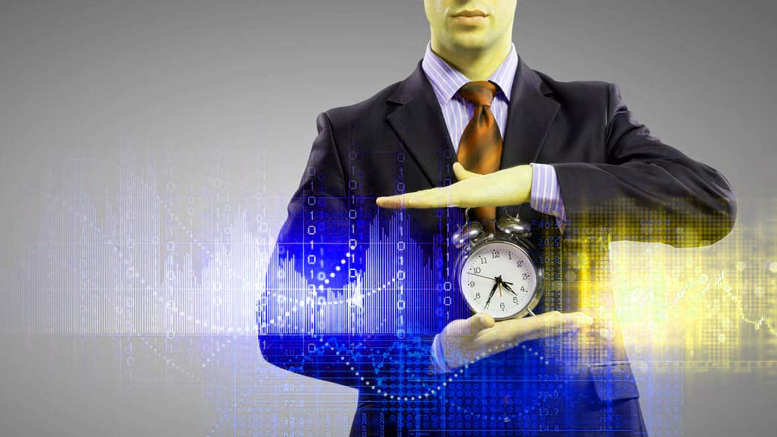 MIND Technology Partners with RTSYS for Real-time Implementation of ...