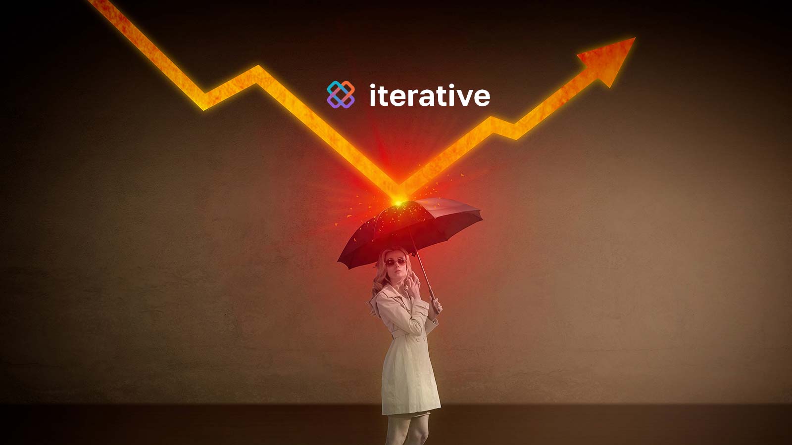 MLOps Company Iterative Sees Steady Growth