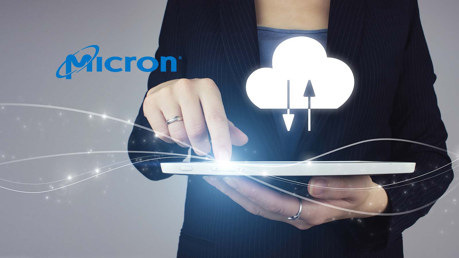 Micron Advances OCP Storage Support for Cloud-Scale and Enterprise Data Centers