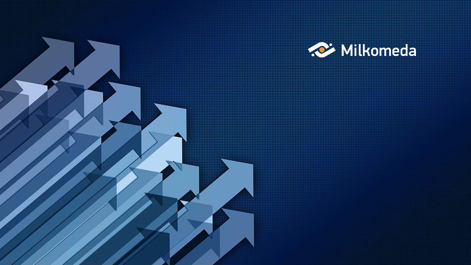 Milkomeda Paves the Way for Blockchain Growth and Interoperability With ...