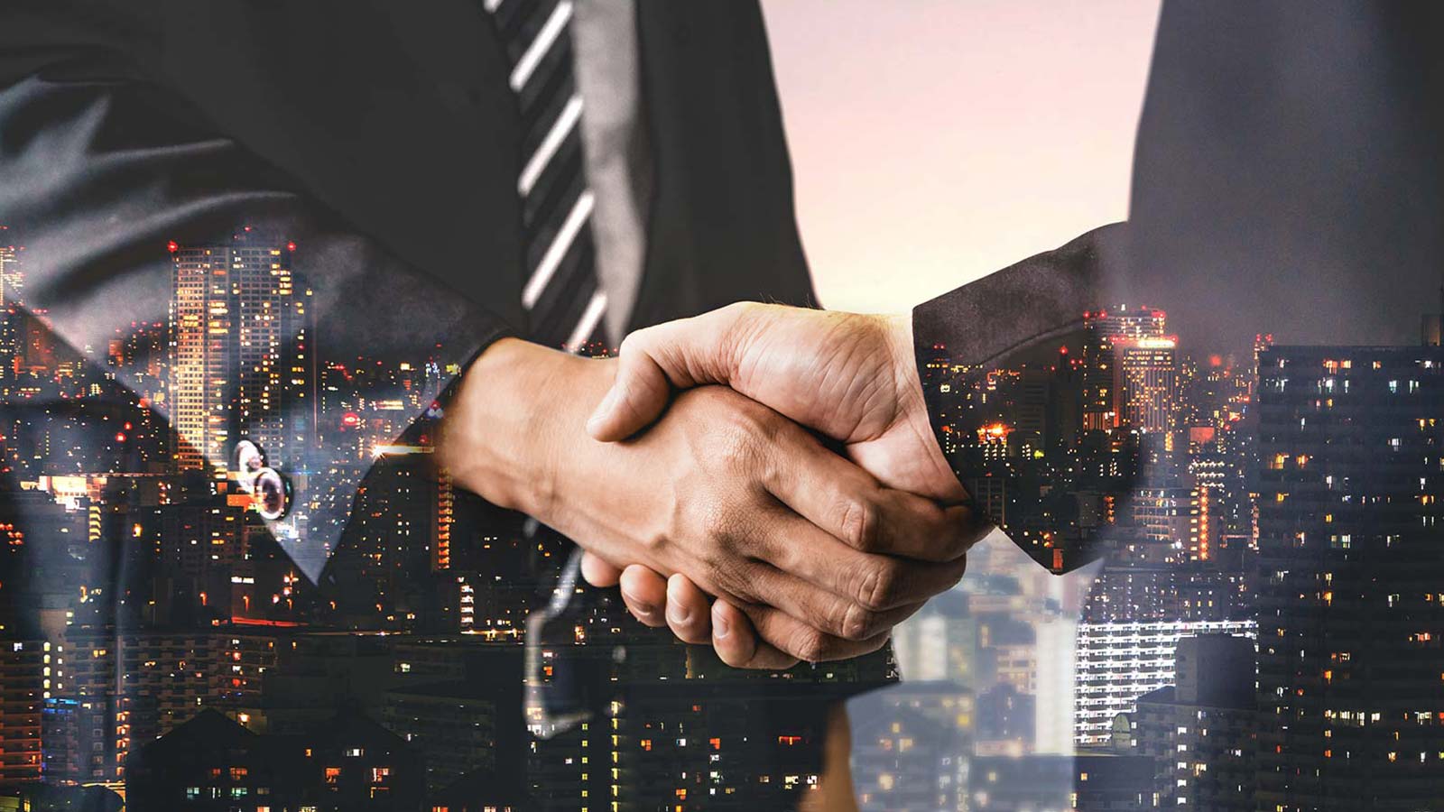 NetClaim Announces Strategic Partnerships with Klear.ai and Mobotory Technologies