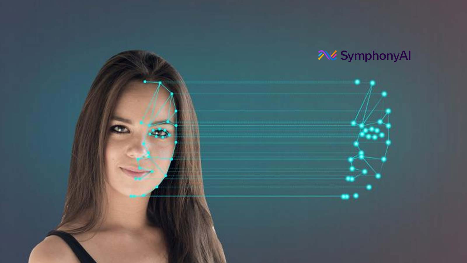 NetReveal and SymphonyAI Sensa Reinvent Financial Crime Management with ...