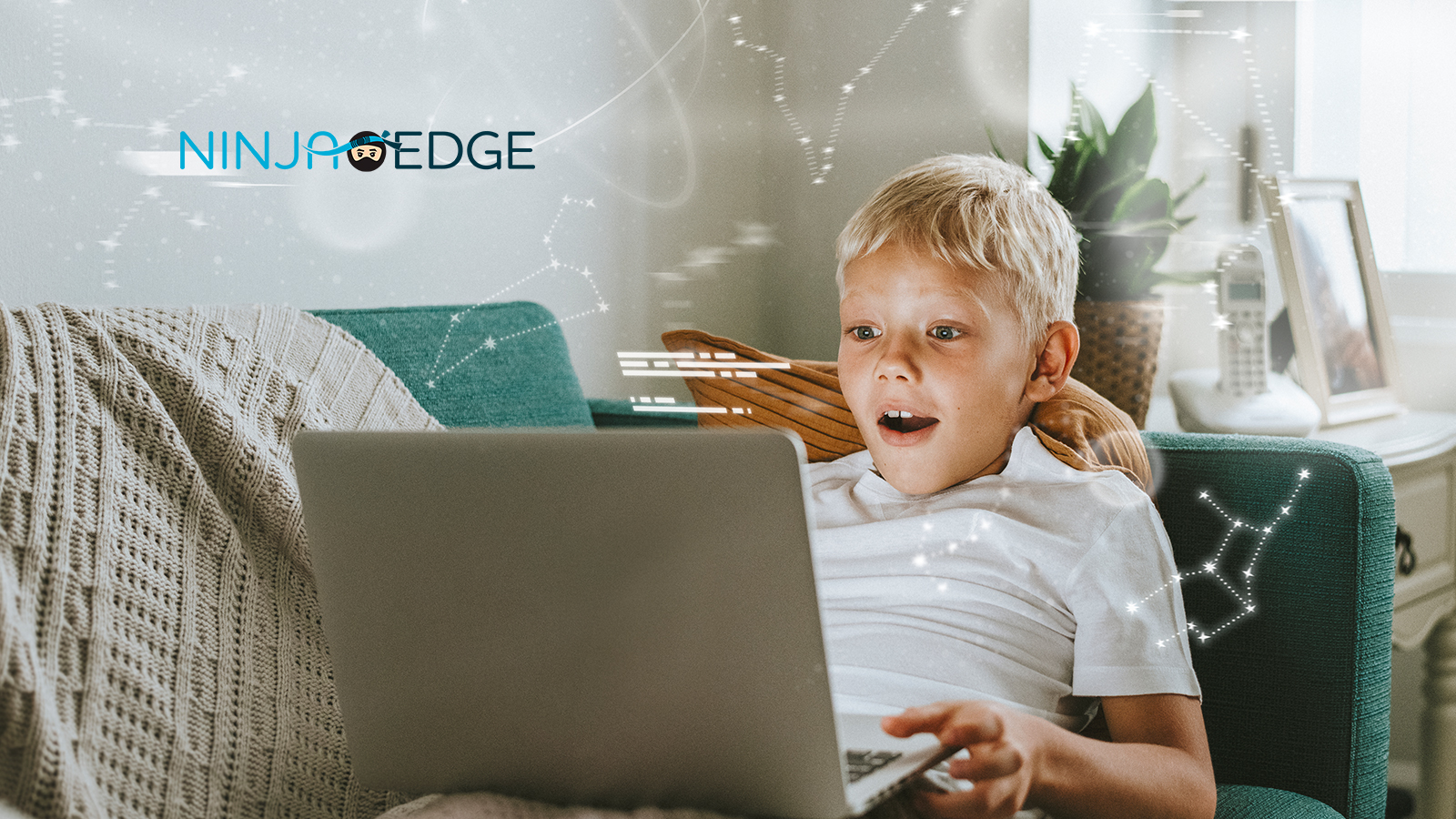 NinjaEdge Releases Enhanced Risk Score and Expanded Features to Address ...