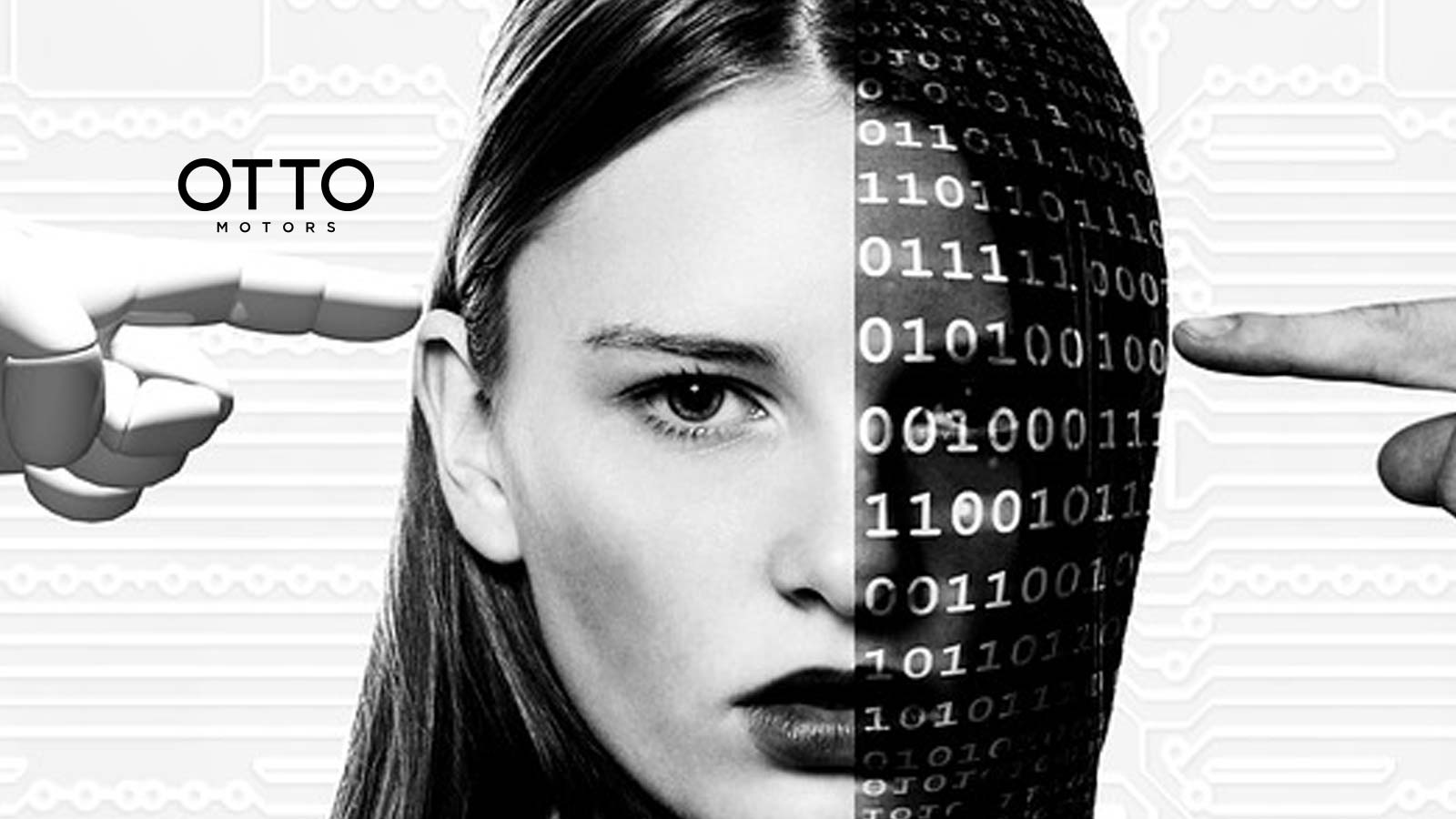 OTTO Motors Latest Software Release Enables Autonomous Mobile Robots ...