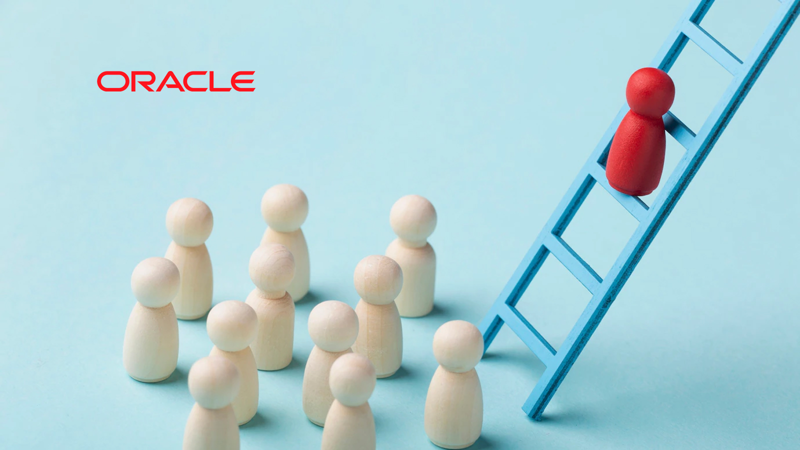 Oracle Fusion Cloud ERP Named a Leader for Fourth Consecutive Time in ...