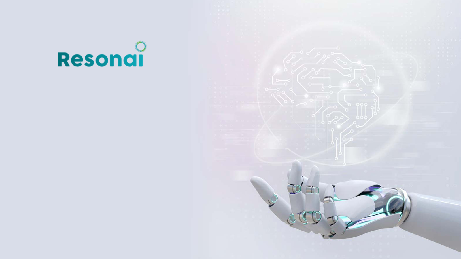 Resonai, the Operating System for the Built World, Raises $20 Million ...