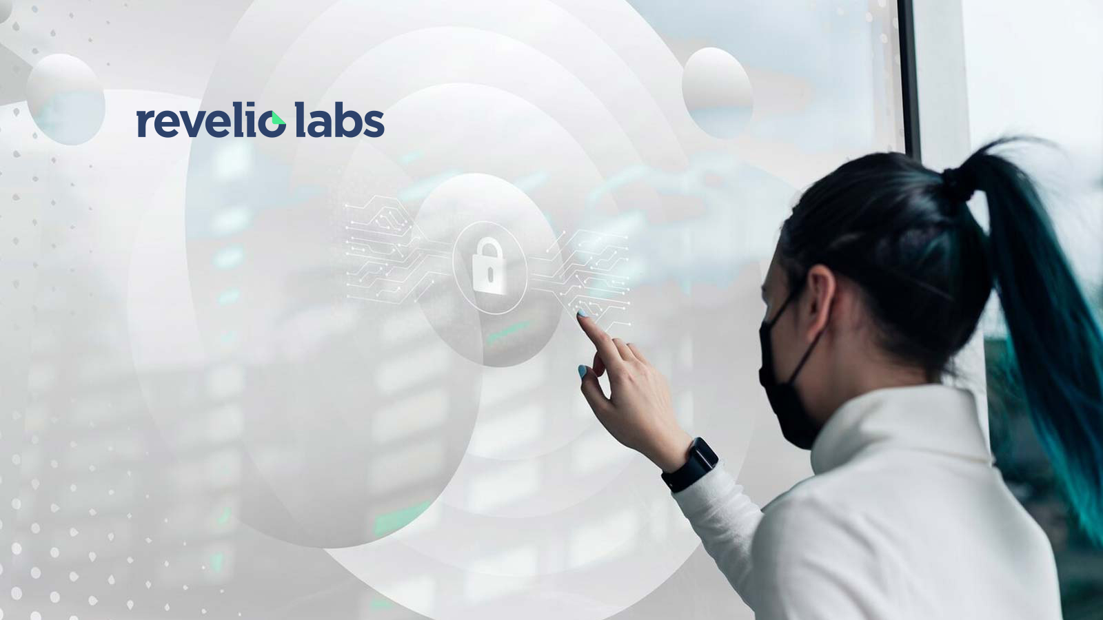 Revelio Labs Secures $15 Million in Series A Funding Revelio Labs Secures $15 Million in Series A Funding