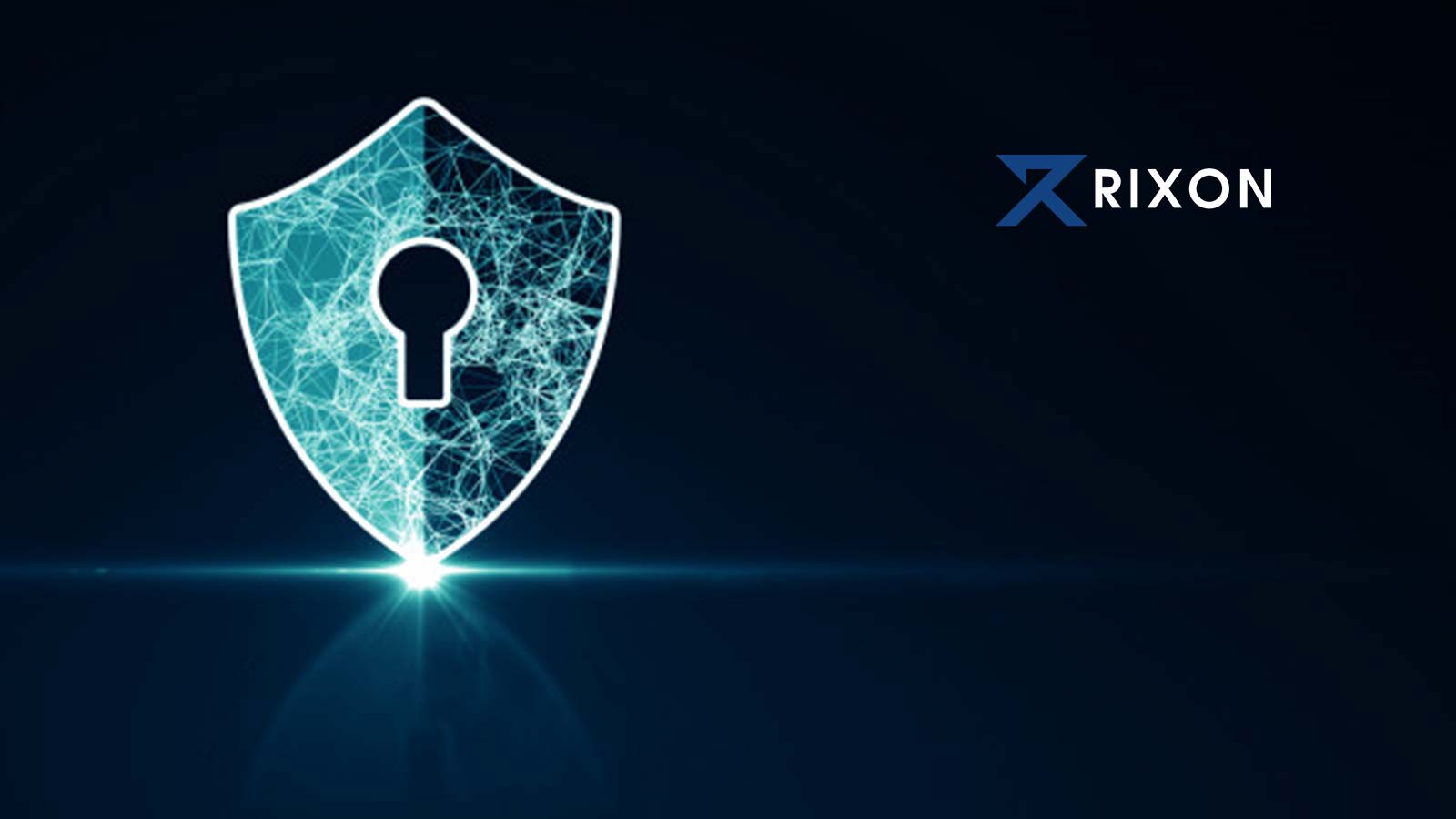 Rixon Technology an Advanced Data Tokenization and Privacy Platform ...