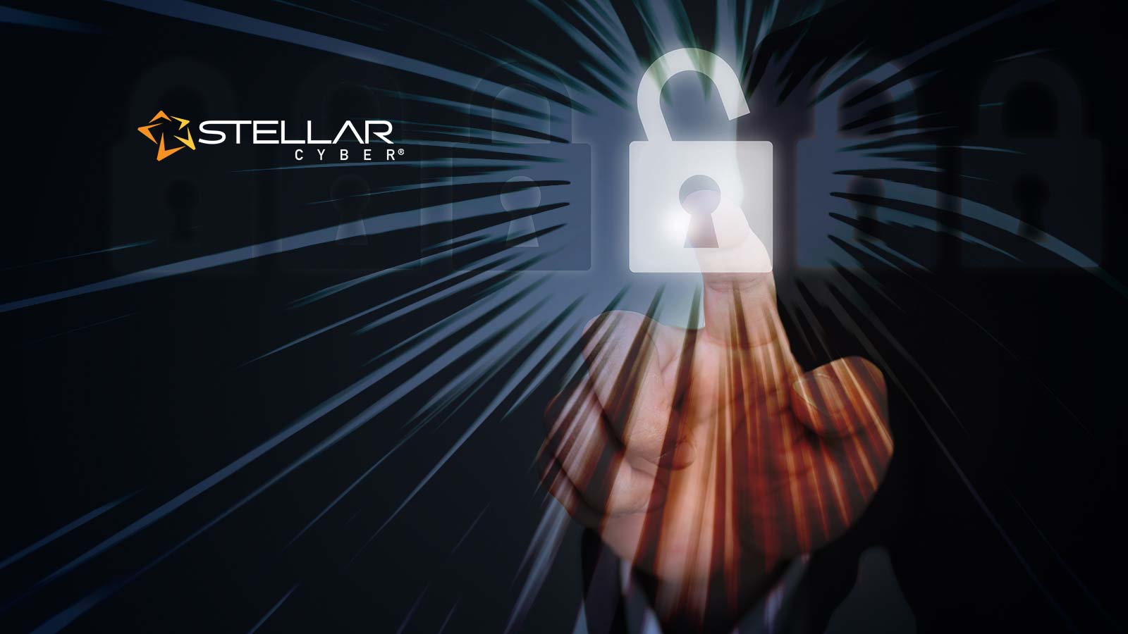 Stellar Cyber Provides Customers with Enhanced Security Operations