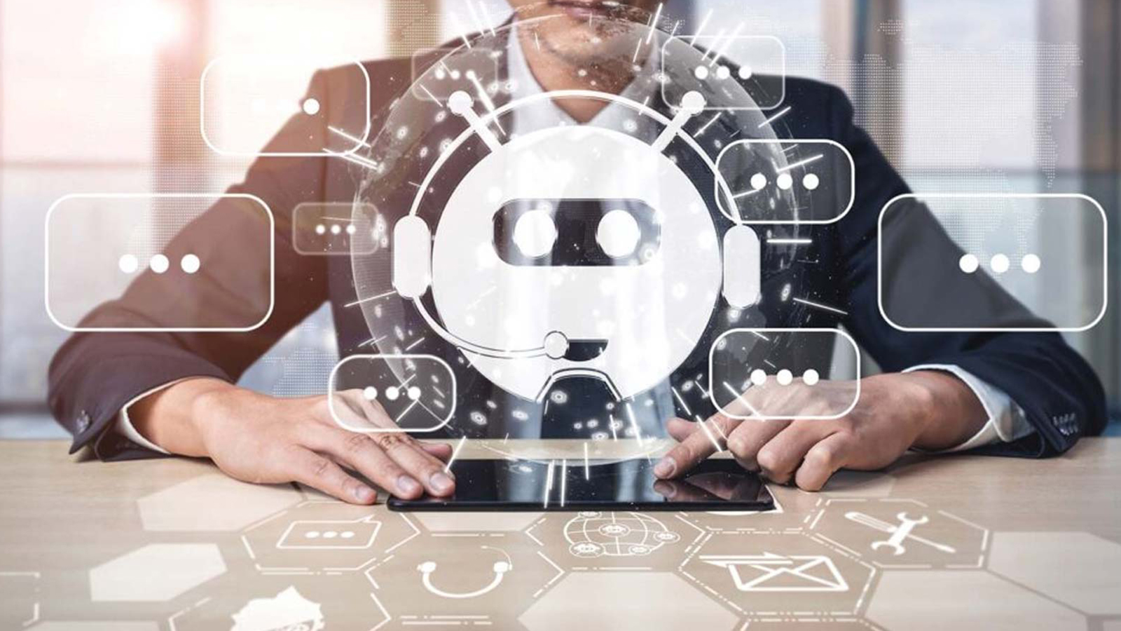 TIER IV Announces C1 Camera Image Recognition Starter Kit, Including an ...