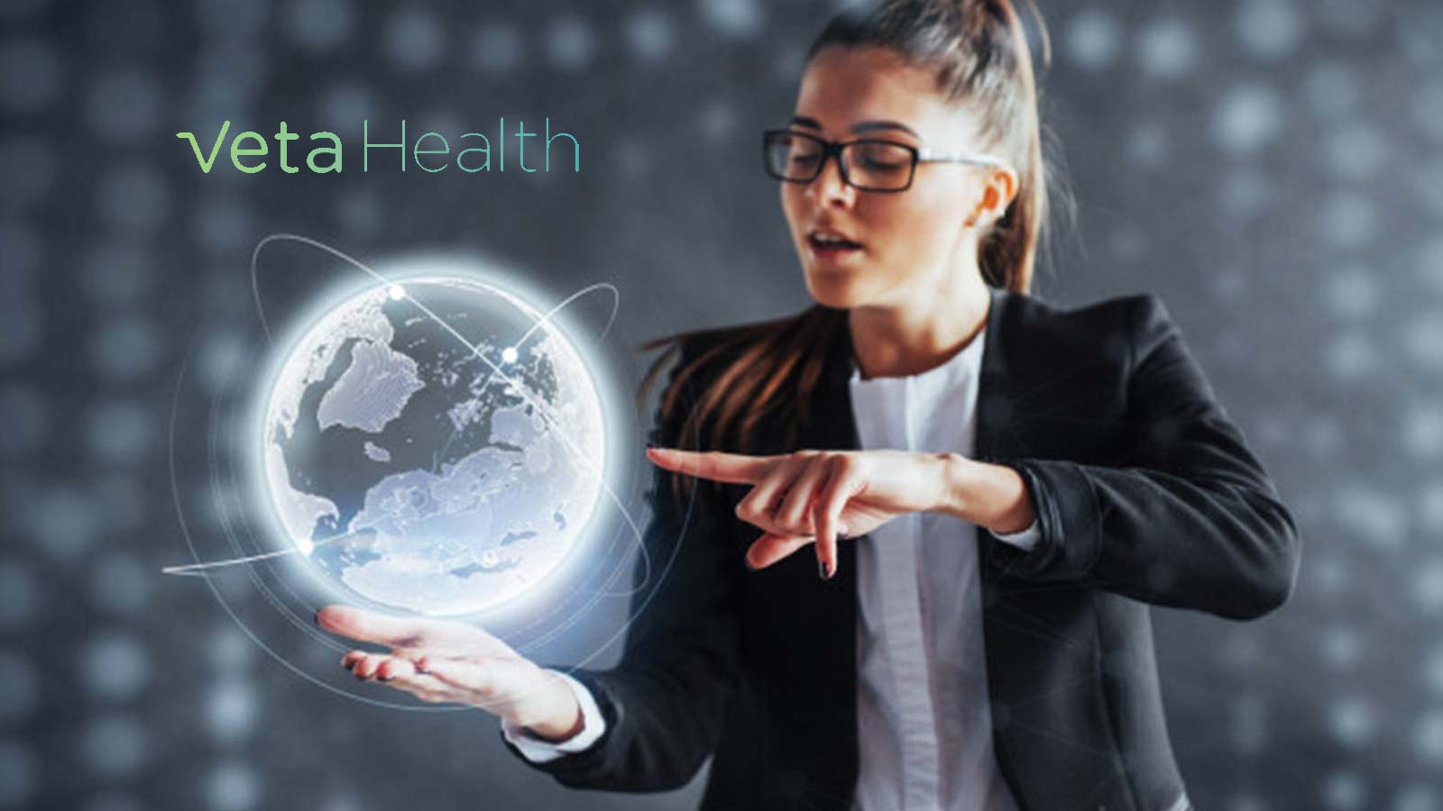 Veta Health launches Video Capabilities with Twilio as Extension of its ...