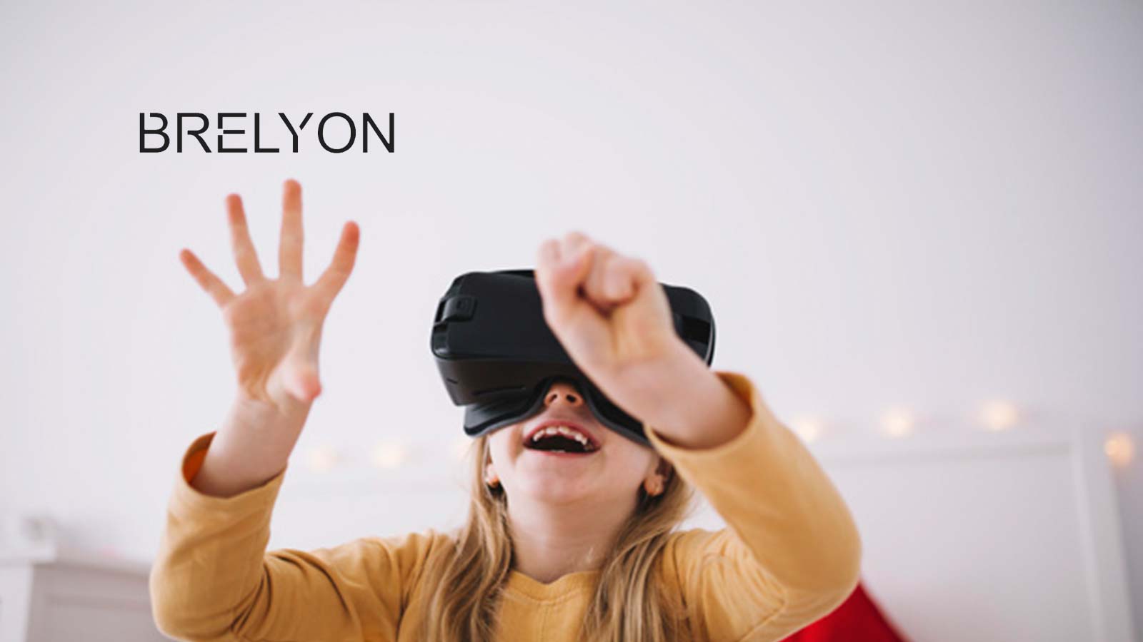 ZMicro and Brelyon Team Up to Develop Ultra Reality Rugged Military Displays