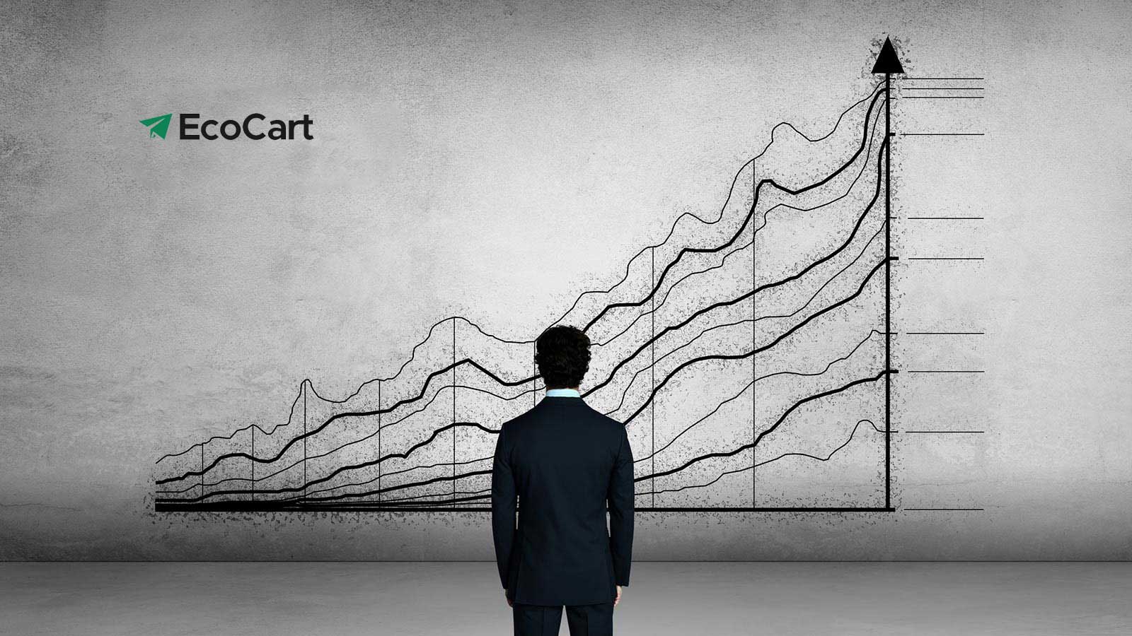 EcoCart Raises $14.5 Million Series A to Make Sustainable Ecommerce ...